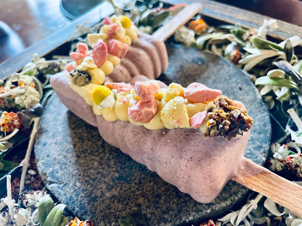 Restaurant Gustu: A Magical Foodie Experience in La Paz, Bolivia ...