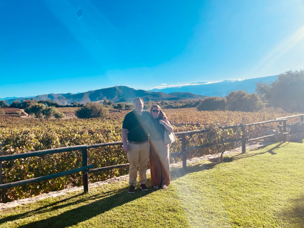 Touring the Tarija, Bolivia Wine Region: Great [and Terrible] Wine ...